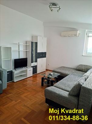 Voždovac, Stepa Stepanović - 2. srpske armije