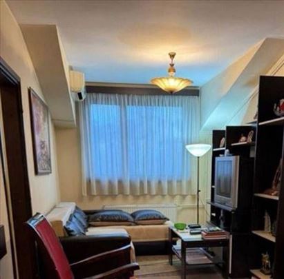 Beograd, Stari Košutnjak, Hasanaginice