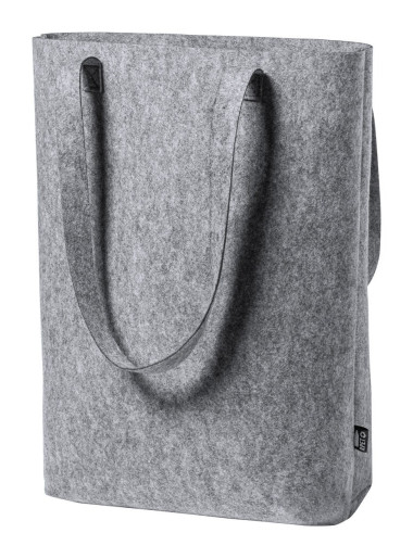 SHOFFEL RPET TORBA, CEGER ZA KUPOVINU