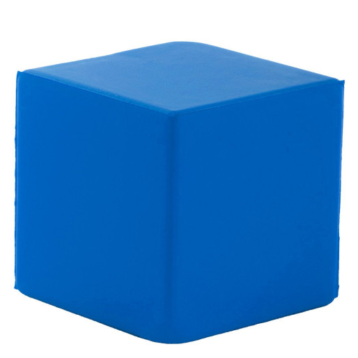 DICE, ANTISTRES PROIZVOD, PLAVA
