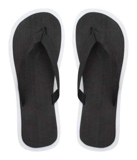 CAYMAN PAPUČE ZA PLAŽU