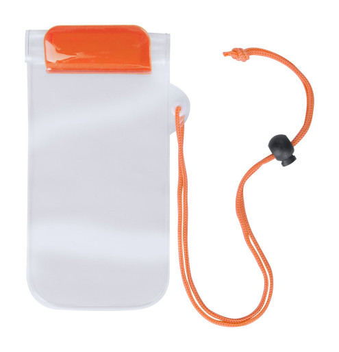 WATERPRO VODONEPROPUSNA FUTROLA ZA TELEFON