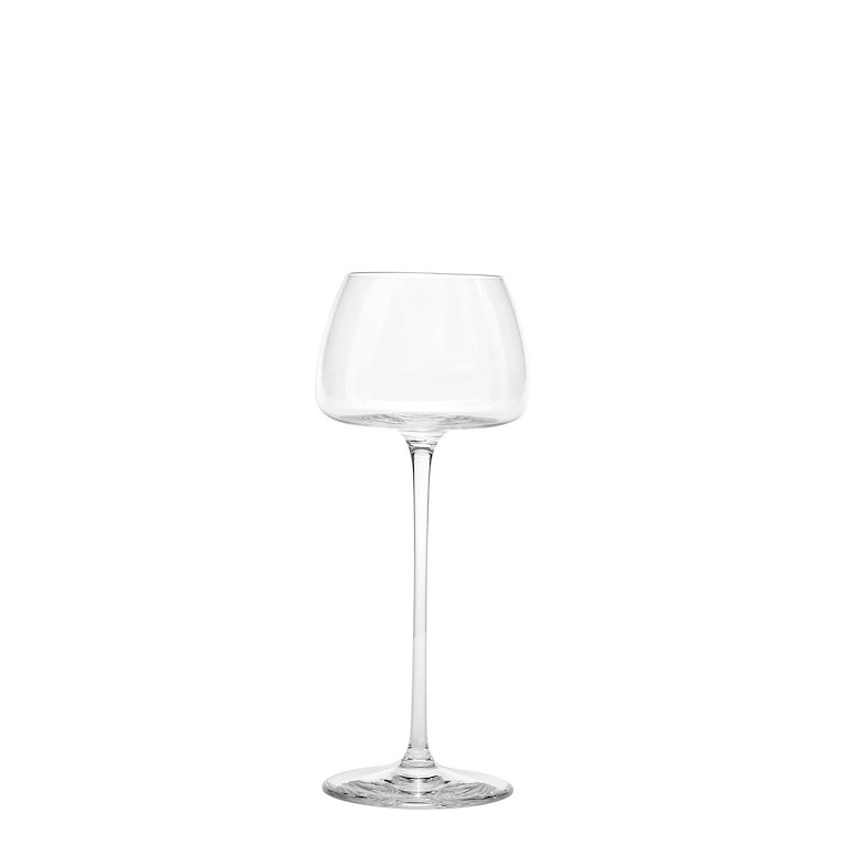 Zafferano Ultralight čaša 13 cl za žestoka pića