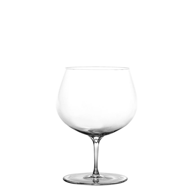 Zafferano Ultralight čaša 44 cl za žestoka pića