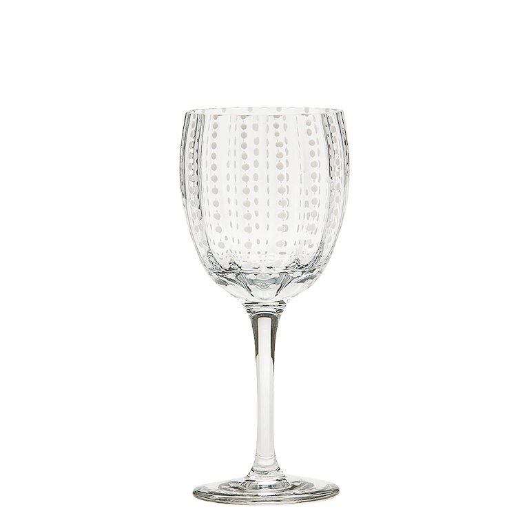 Zafferano Perle čaša za vino