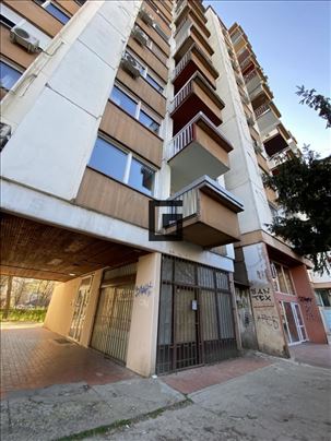 Savršena prilika u srcu Dorćola – Pančićeva ulica!
