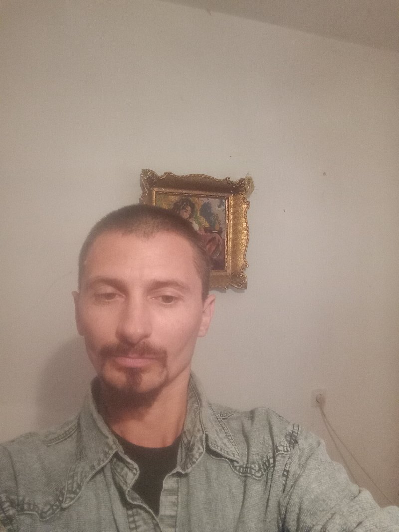Христос Воскресе!