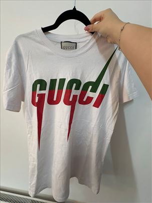 GUCCI Majica