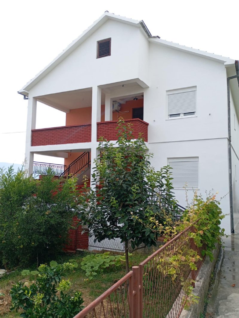 Prodaja