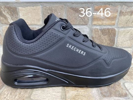 Skechers muške i ženske patike