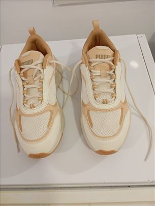 Original zenske patike Puma