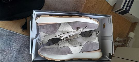 Pazari patike NOVE BR 44