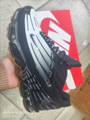 Nike Air Max Tn plus