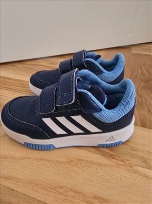 Adidas patike 25