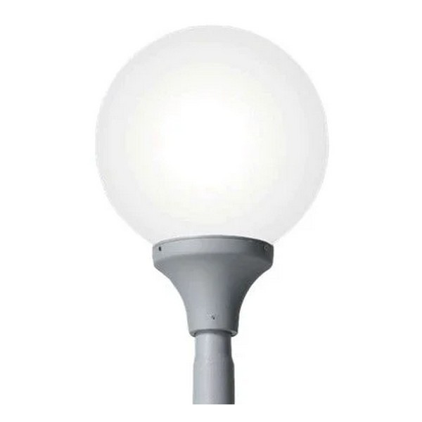 Spoljna lampa GLOBE 400 OPAL SV