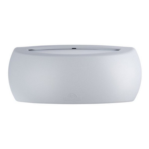 Spoljna lampa FRANCY WH SMART PACK