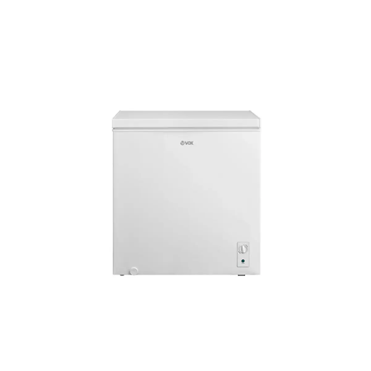 Zamrzivač Vox CF200E