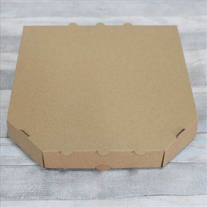 Kutije za picu - pica kutije pizza parče podmetači