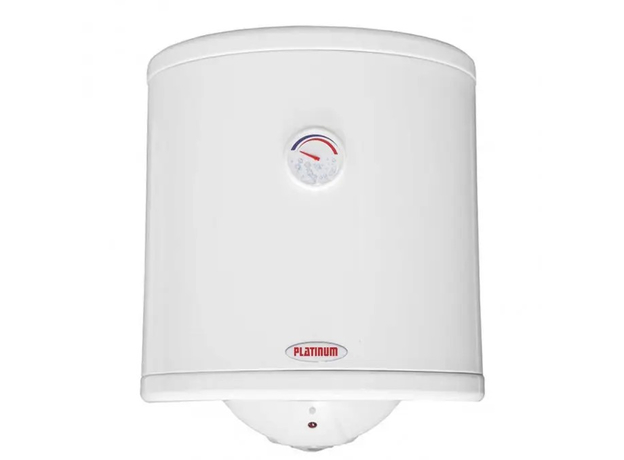 Bojler Platinum 50L