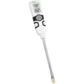 Merač kvaliteta ulja PCE Instruments PCE-FOT 10