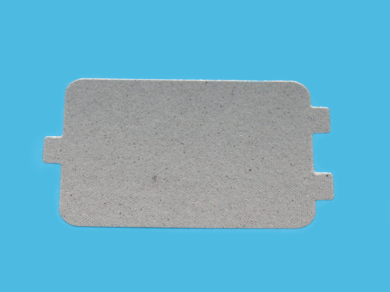 ZASTITNI LISKUN MIKROTALASNE GORENJE ORIGINAL 896592 MODELI MO20E1WH MO20E2BH MO20A3WH H20MOBP1 MO20A4BH MO17E1WH MO17E1BH H20MOWP1HG H20MOWP1 H20MOMP1H H20MOBS5 H20MOBS5HG H20MOMS4HG H20MOWS4 H20...