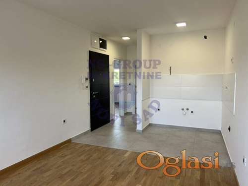 573567-Dvoiposoban-47m2-Sadovi
