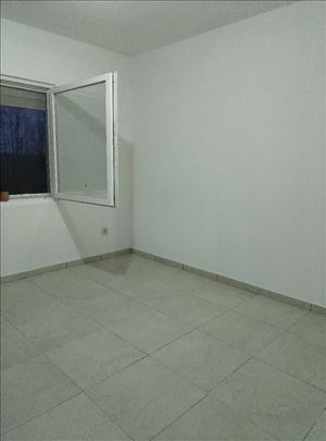 Krečenje