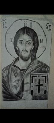 Crteži