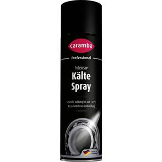 Sprej Caramba Freezer 690019 500ml