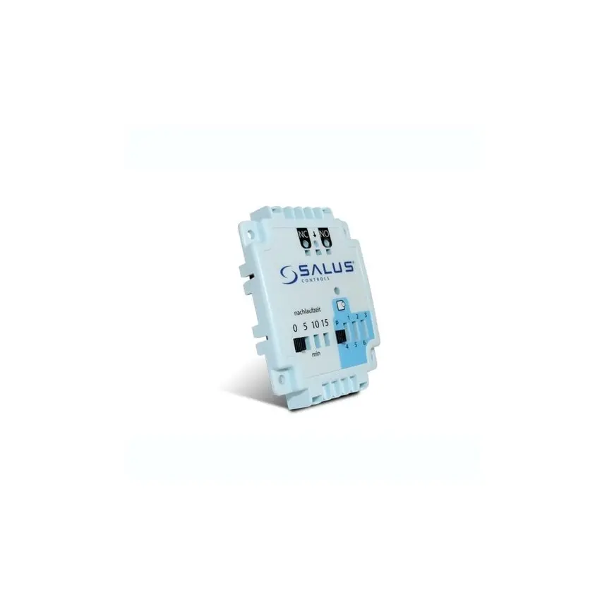 Modul za pumpu ili kotao PL06 SALUS