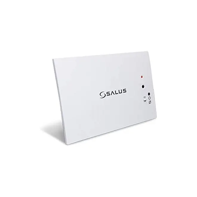 Prijemnik  RXVBC605 (uz iT500BM) za Vaillant gasne kotlove SALUS