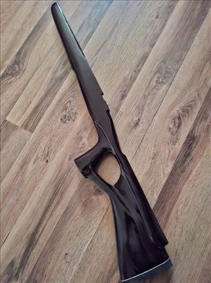 Kundak M48