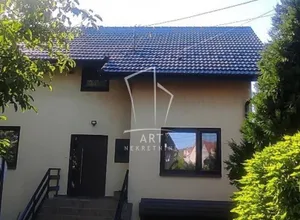 Prodaja Vila - Beograd, Voždovac: Ripanj - Šuplja Stena