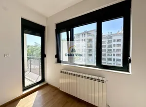Prodaja Stan - Beograd