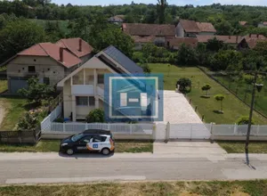 Prodaja Vila - Jagodina