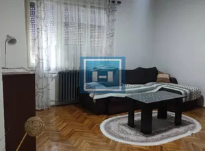 Izdavanje Stan - Jagodina