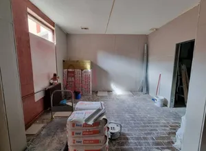 Prodaja Lokal - Beograd, Novi Beograd: Bežanijska kosa