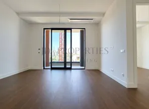 Izdavanje Kancelarija - Beograd, Novi Beograd: Mladost