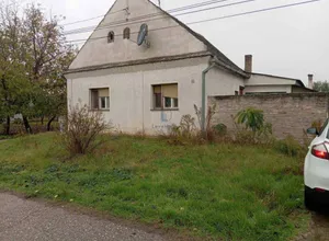 Prodaja Vila - Pančevo, Starčevo