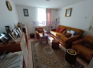 Prodaja Kuća - Beočin, Centar