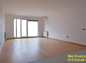 Prodaja Stan - Beograd, Voždovac centar