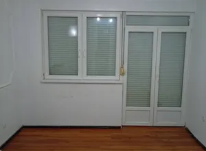 Prodaja Stan - Aranđelovac