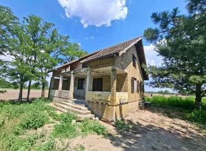 Prodaja Kuća - Subotica, Makova sedmica