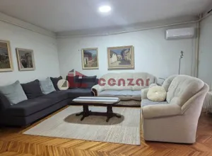 Prodaja Vila - Subotica