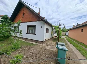 Prodaja Kuća - Subotica, Dudova šuma, Zorka