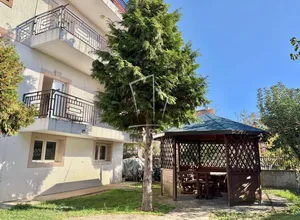 Prodaja Stan - Beograd, Voždovac: Jajinci