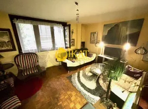 Prodaja Stan - Beograd, Zvezdara: Mirijevo - Novo Mirijevo