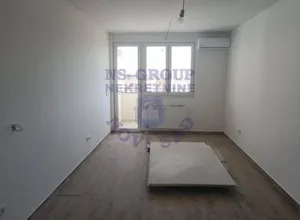Prodaja Stan - Novi Sad