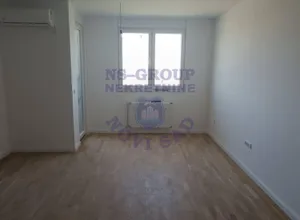 Prodaja Stan - Novi Sad