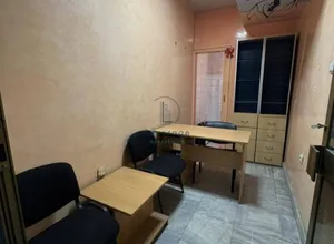 Izdavanje Lokal - Beograd, Stari Grad: Centar - Skupština - Terazije
